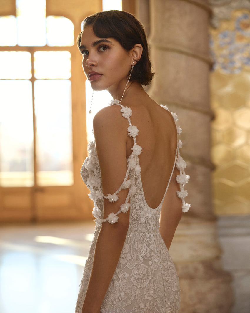BERA – Rosa Clara Saudi Arabia